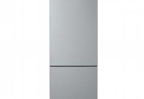 Холодильник Бирюса M 6034