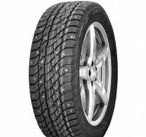 Viatti Bosco Nordico V-523 235/55 R18 100T