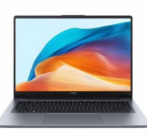 Huawei MateBook D 14 (53013XET)