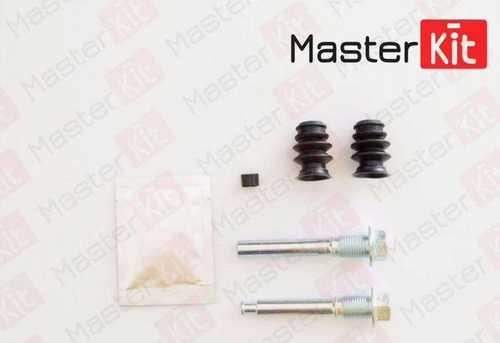 Masterkit 77A1378 Комплект направляющих тормозного
