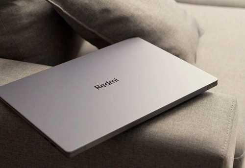 Ноутбук Xiaomi Redmi Book pro 14 / 16 Intel Ultra