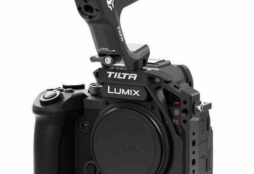 Клетка Tilta Lightweight Kit для Panasonic S5 II