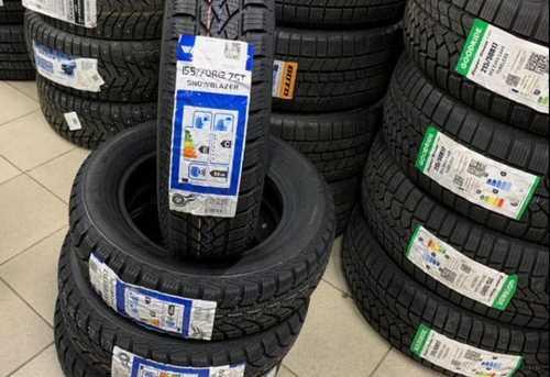 Windforce Snowblazer 155/70 R13 75T