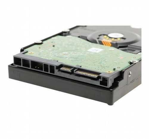 HDD. WD84purz, L;HDD, SATA III, 3.5"