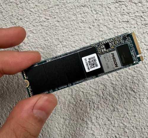 SSD nvme M2 Reletech P600 2TB