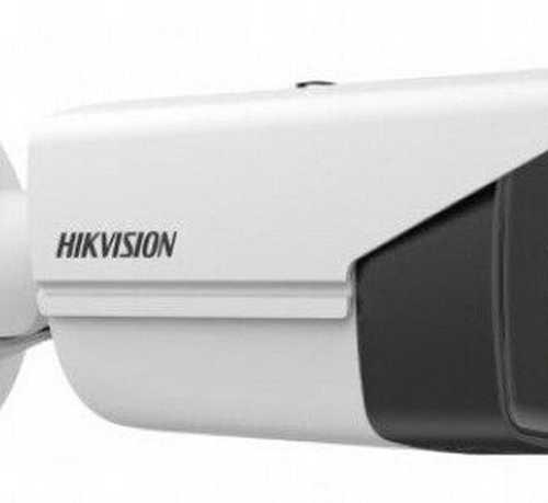 Камера видеонаблюдения Hikvision DS-2CD2T23G2-4I