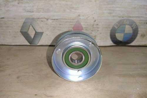 Ролик натяжителя Jeep Grand Cherokee WJ 1999-2002