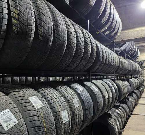 Bridgestone Blizzak Revo GZ 205/60 R16 92S