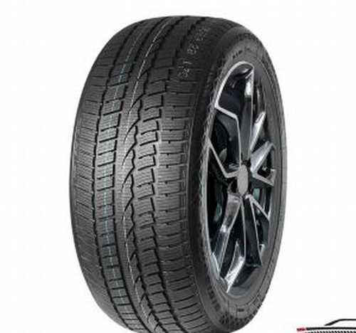 Windforce Snowblazer UHP 215/50 R17 95V