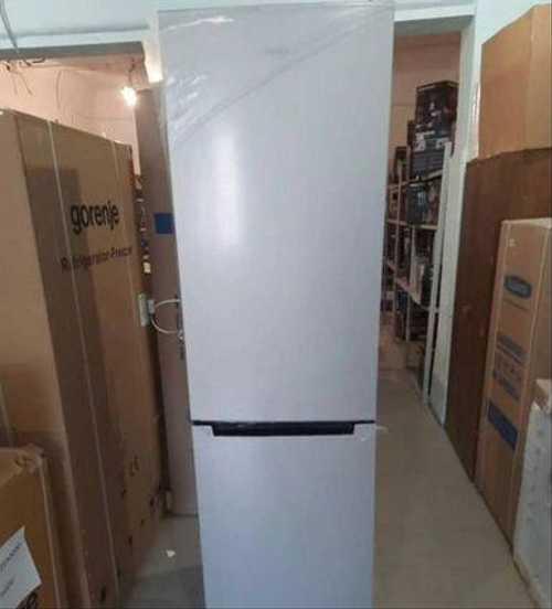 Холодильник Бирюса Б-M880NF