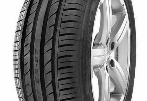 Westlake SA37 245/40 R20 99W