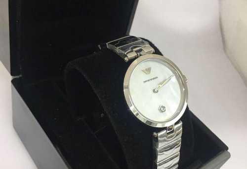 Наручные часы Emporio Armani AR11235 женские, ориг