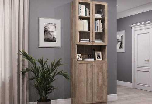 Книжный шкаф IKEA RRF67
