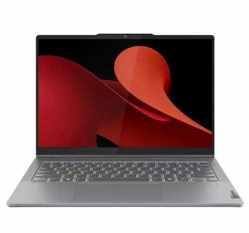 Lenovo IdeaPad (83DB001FRK)