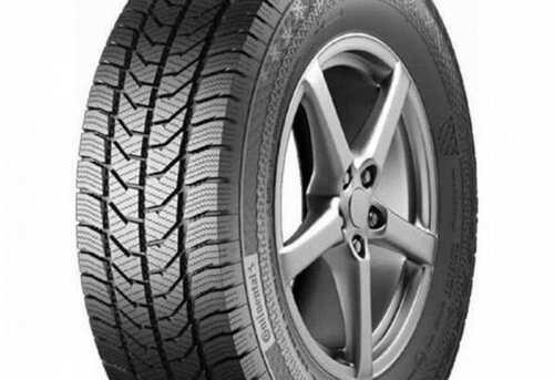 Continental VanContact Viking 205/65 R16C