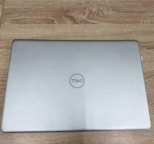 Ноутбук dell inspiron 3505 ryzen 7