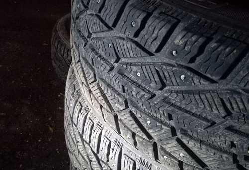 Kormoran Stud 2 225/55 R17