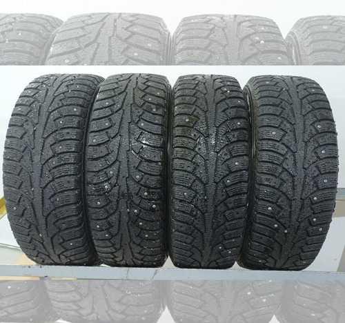 Nokian Tyres Nordman 5 185/60 R15