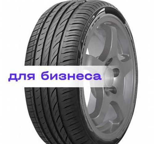 Bars UZ300 225/50 R17 W