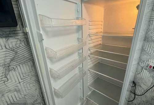 Холодильник Bomann VS 173.1 б/у