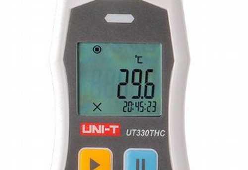UNI-T UT330THC