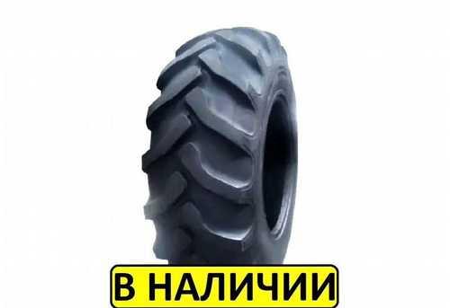Armour R4A 12PR TL 16.9 R24