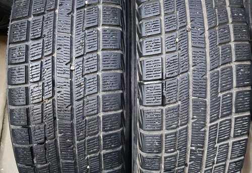 Yokohama Ice Guard IG30 195/65 R15 91Q