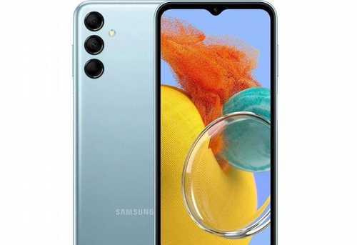 Samsung Galaxy M14, 4/64 ГБ