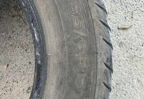 КАМА Breeze 195/65 R15