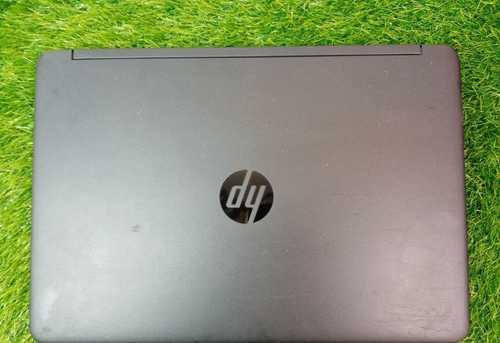 Ноутбук hp probook 645 a10/12gb/ssd256gb/hd13"