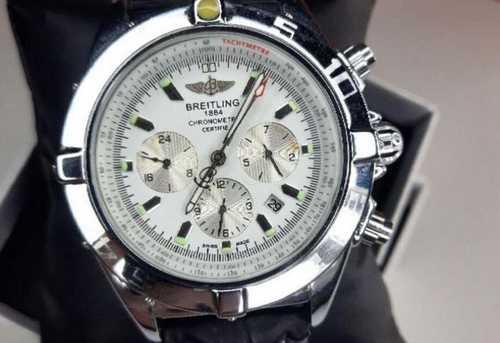 Часы Breitling