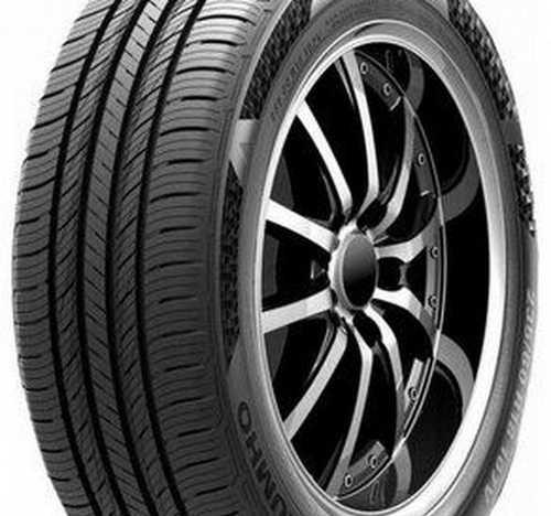 Kumho Crugen HP71 235/45 R19 H