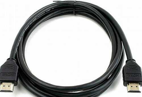 Hdmi 1.8-3м hdmi кабель V1.4 M/M