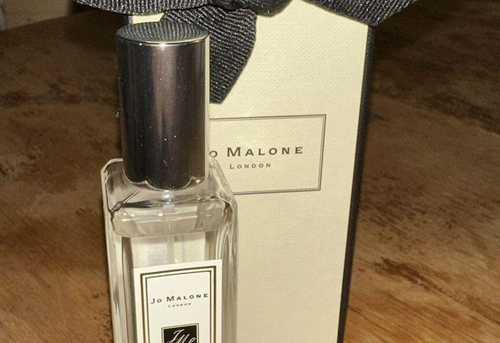 Духи Jo malone оригинал