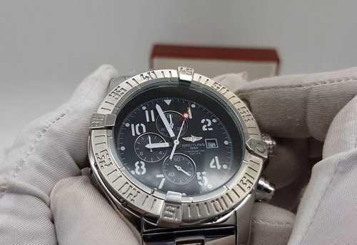 Часы Breitling