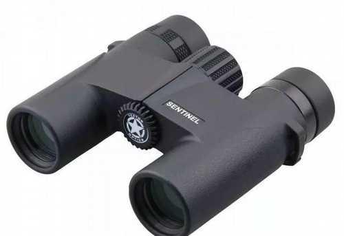 Бинокль Vector Optics sentinel 8x25 Prism Binocula