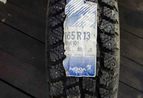 Nokian Tyres Hakkapeliitta 10 165/85 R13