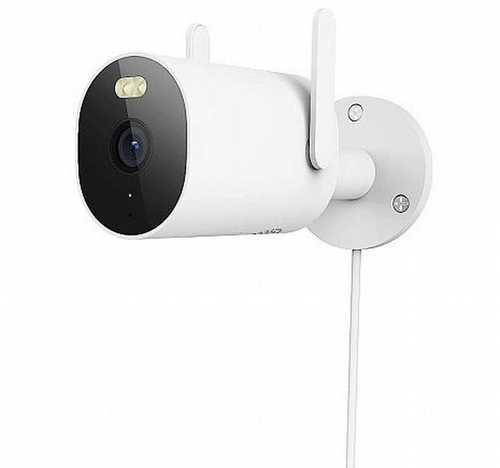 IP-камера Xiaomi Outdoor Camera AW300 (CN)