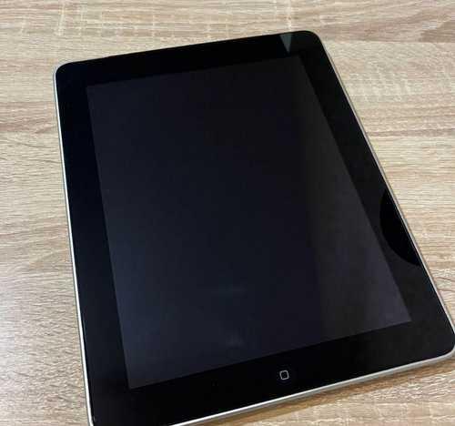 Apple iPad A1337 (2010)