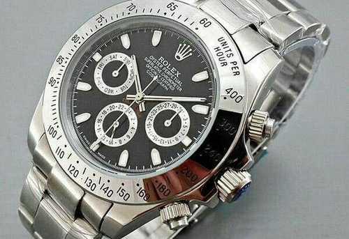 Часы Rolex Daytona (кварц)