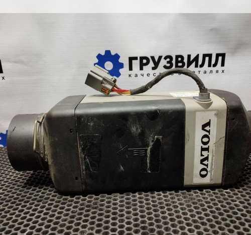 Автономный отопитель Volvo FH4 9022334