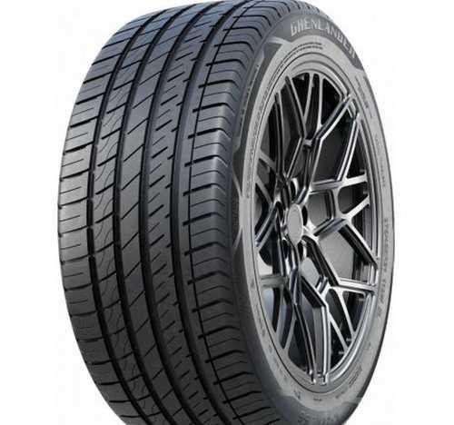 Grenlander L-Zeal56 245/40 R18 97W