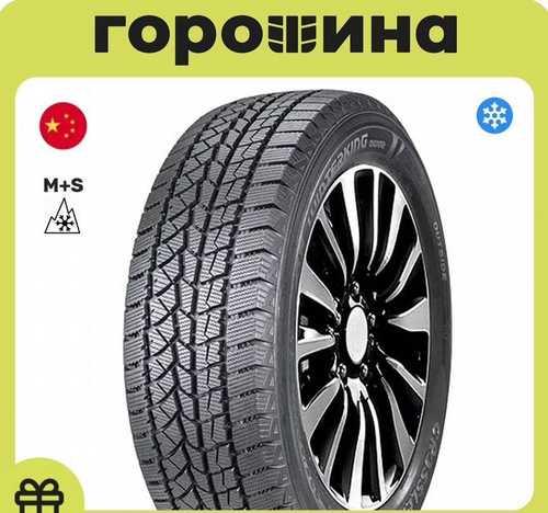 DoubleStar DW02 225/60 R17 99T