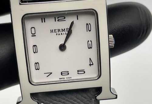 Часы Hermes Heure HH1.510 30mm