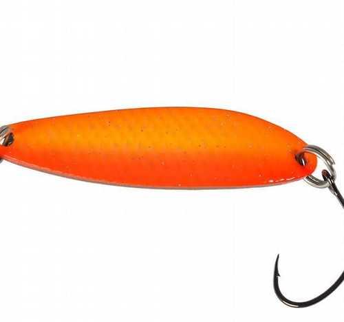 Блесна колеблющаяся daiwa chinook S 10g
