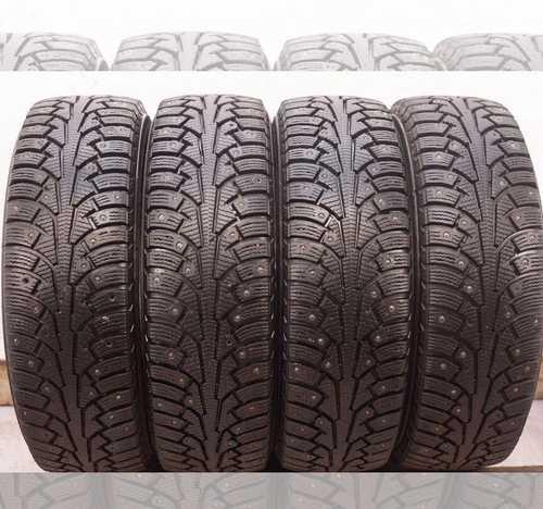 Nokian Tyres Nordman 5 185/65 R15 92T