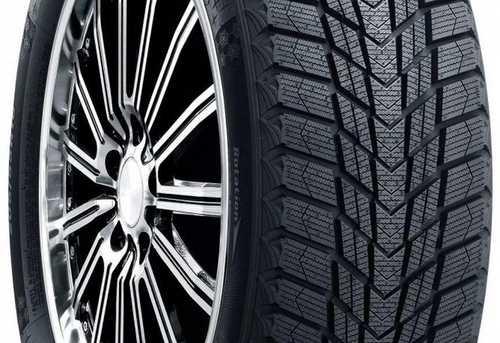 Nexen Winguard Ice Plus 245/40 R18