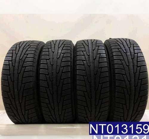 Nokian Tyres Nordman RS2 185/60 R15 88R