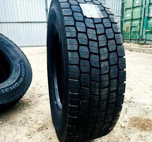 Hankook DH31 315/105