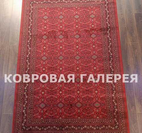 Ковер 2,00х2,90 м., бельгийский новый